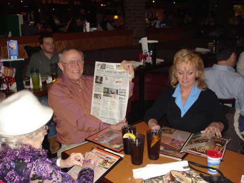Hepner-Parents – MHBB